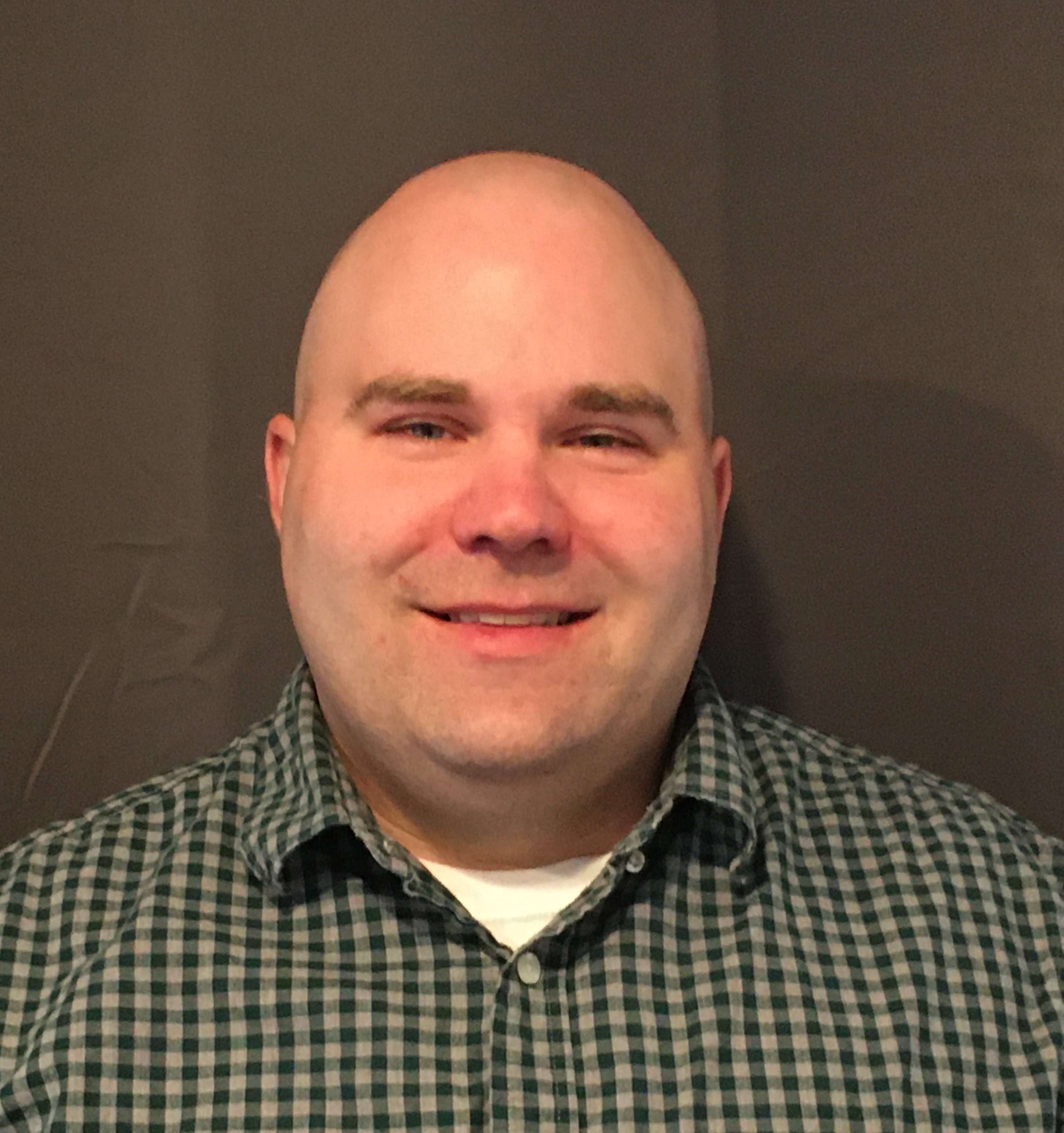 ASDSO Webinars: 2023 Webinar: Slope Stability Modeling for Embankment ...