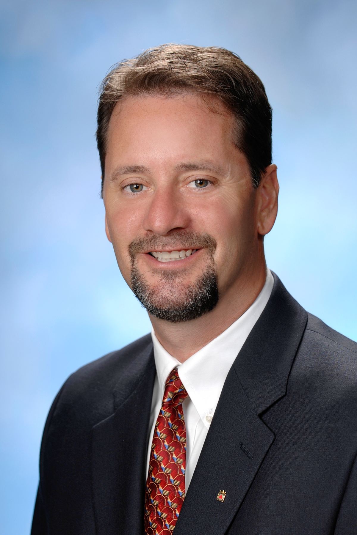 ASDSO Webinars: 2023 Inspection & Assessment of Dams- Virtual