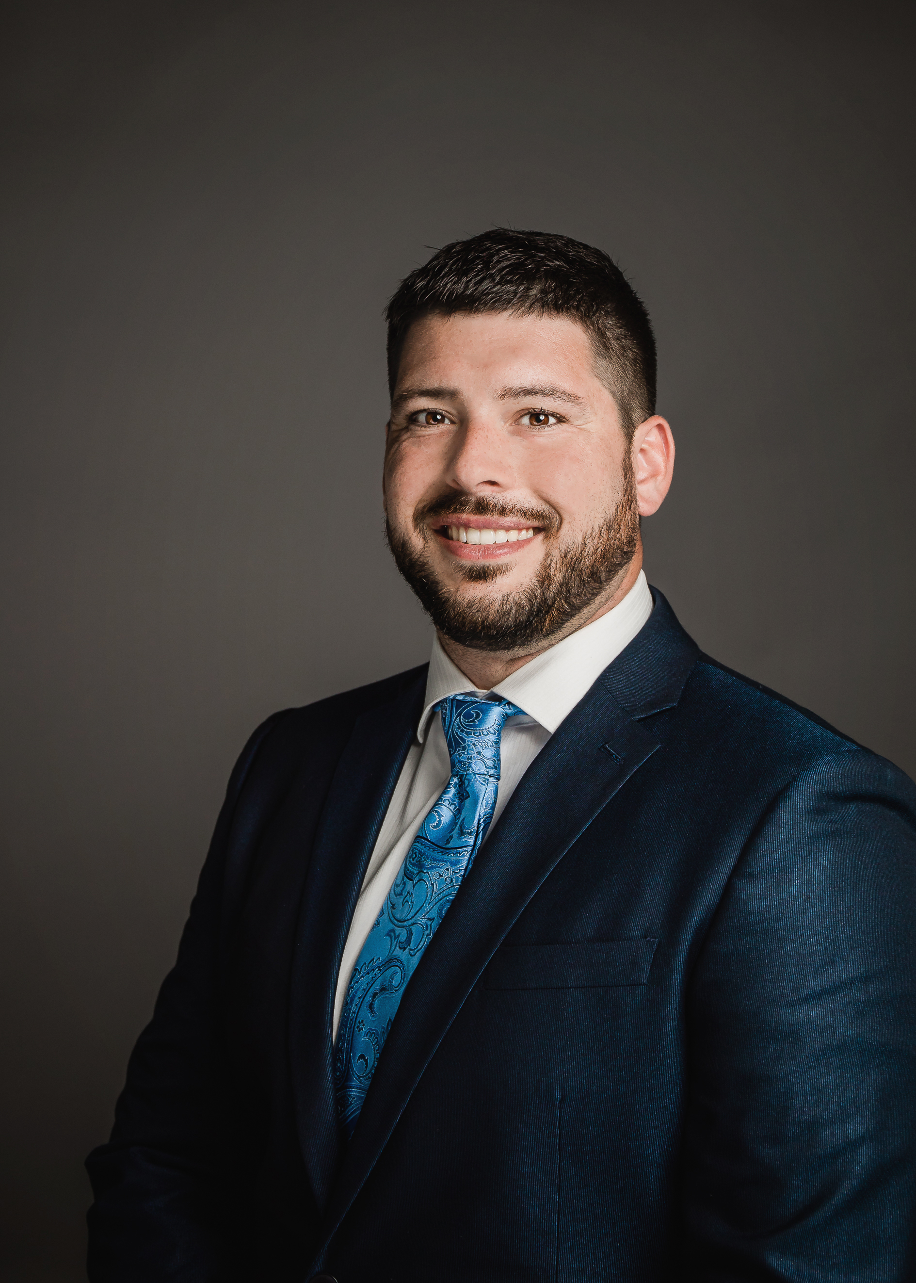 ASDSO Webinars: 2023 Webinar: Latest Trends in Roller-Compacted ...